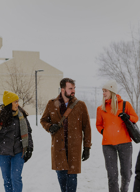 UQO | Université du Québec en Outaouais