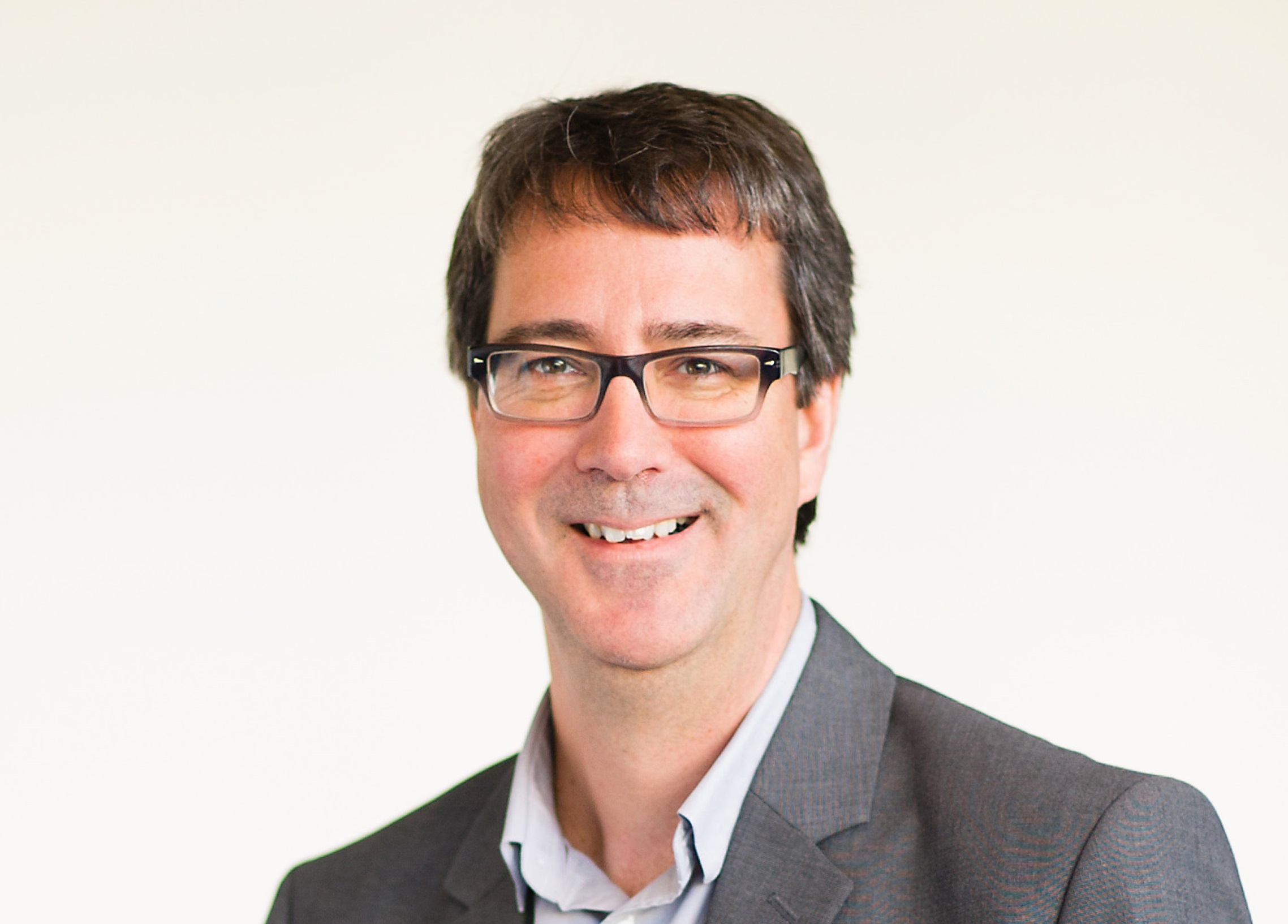 Le professeur Mario Gauthier se joint à Vision centre-ville Gatineau ...