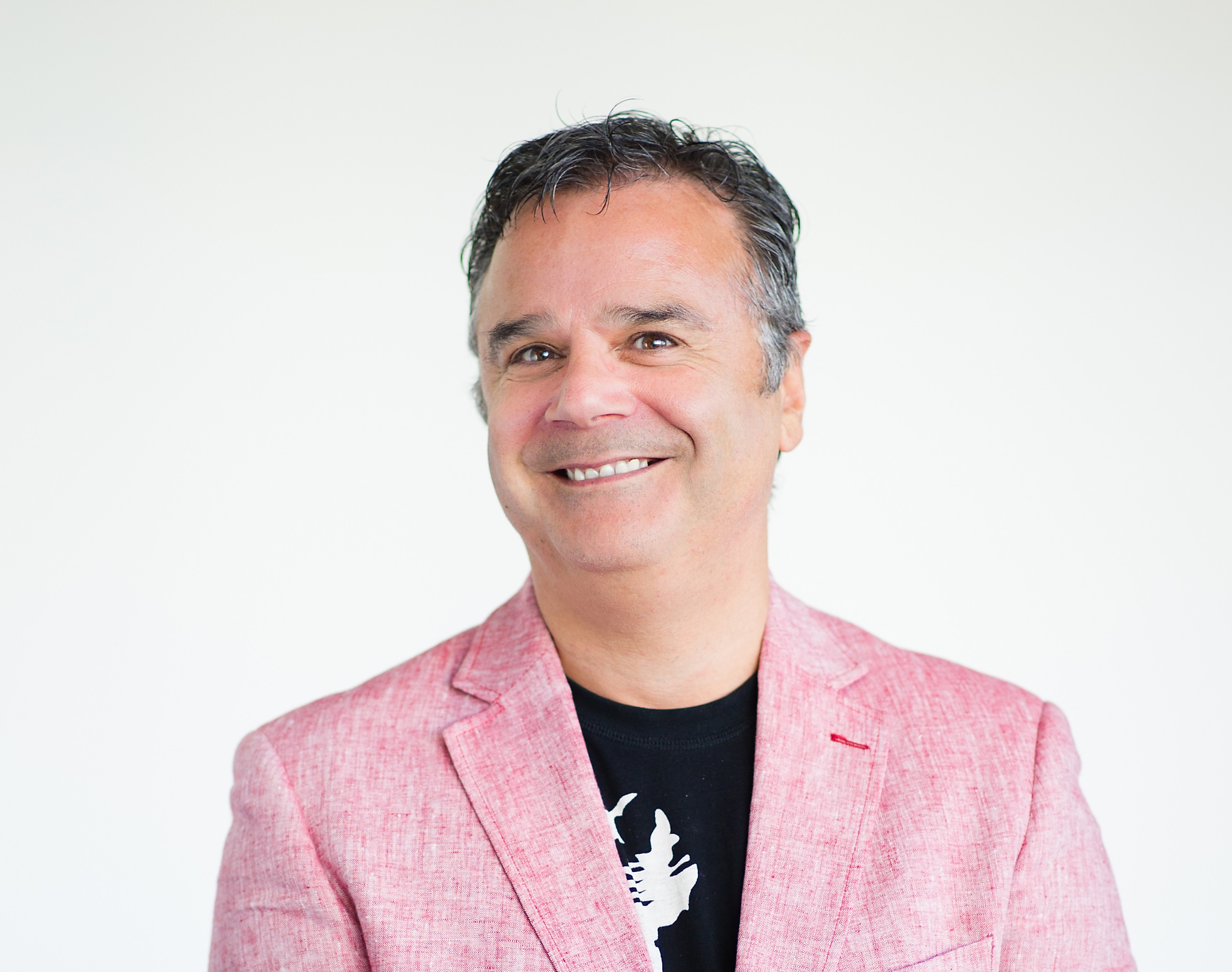 Mario Lepage reçoit un prix national en gestion universitaire ...