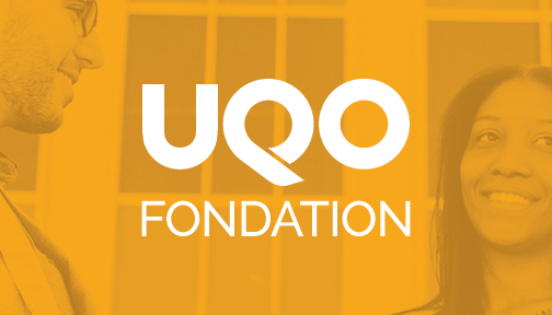 La Fondation de l’UQO remet plus de 220 000 $ en bourses à 193 étudiants | Université du Québec ...
