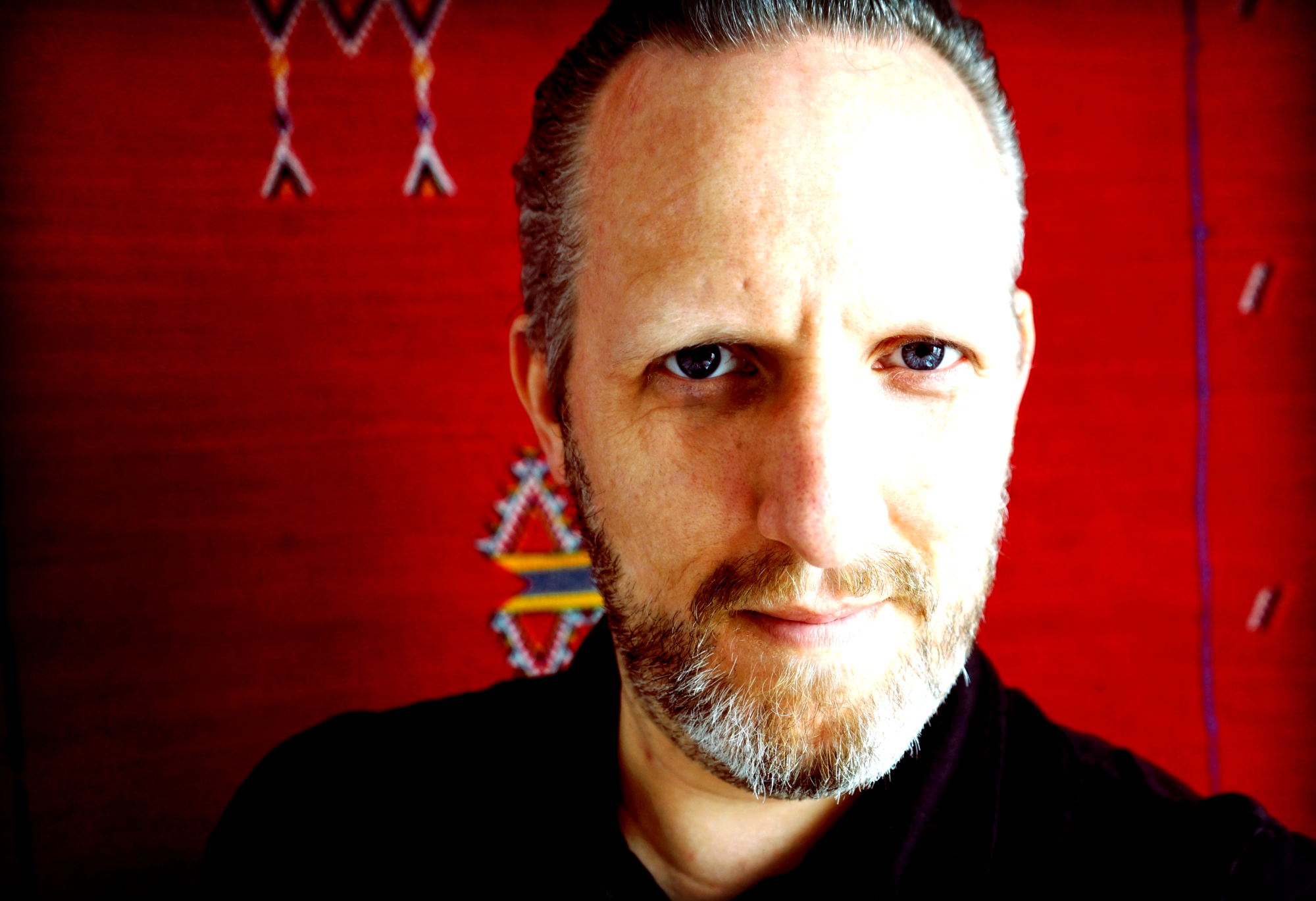 Le professeur della Faille reçoit le très prestigieux Prix Ars ...