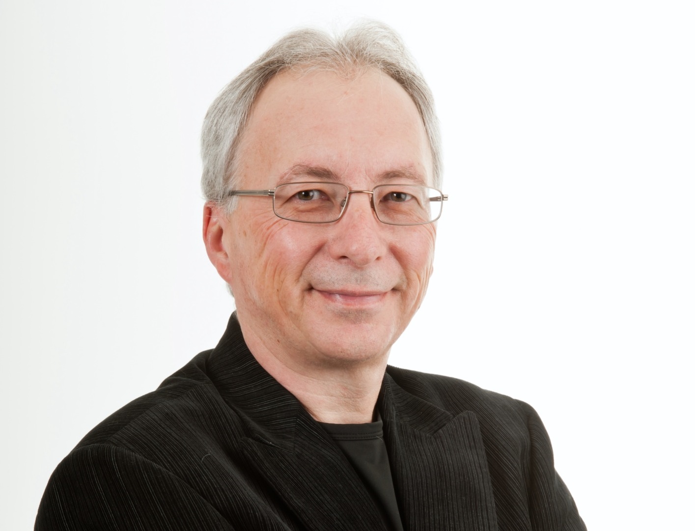 Le professeur Denis Bourque lance un ouvrage à Paris le 15 mars ...