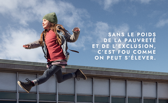 À GO, on Centraide! : l’UQO lance sa campagne Centraide 2022 ...