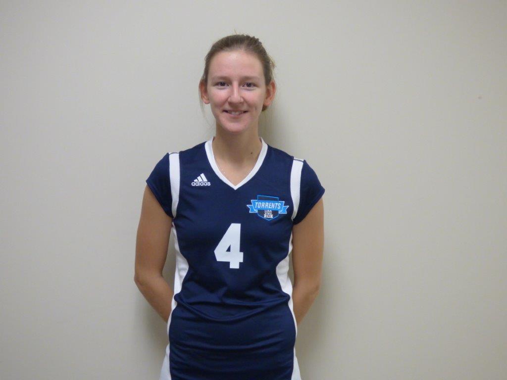 Les Torrents offrent une bonne performance et regardent vers l'avenir ...