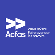Congrès de l'Association canadienne-française pour l'avancement des ...
