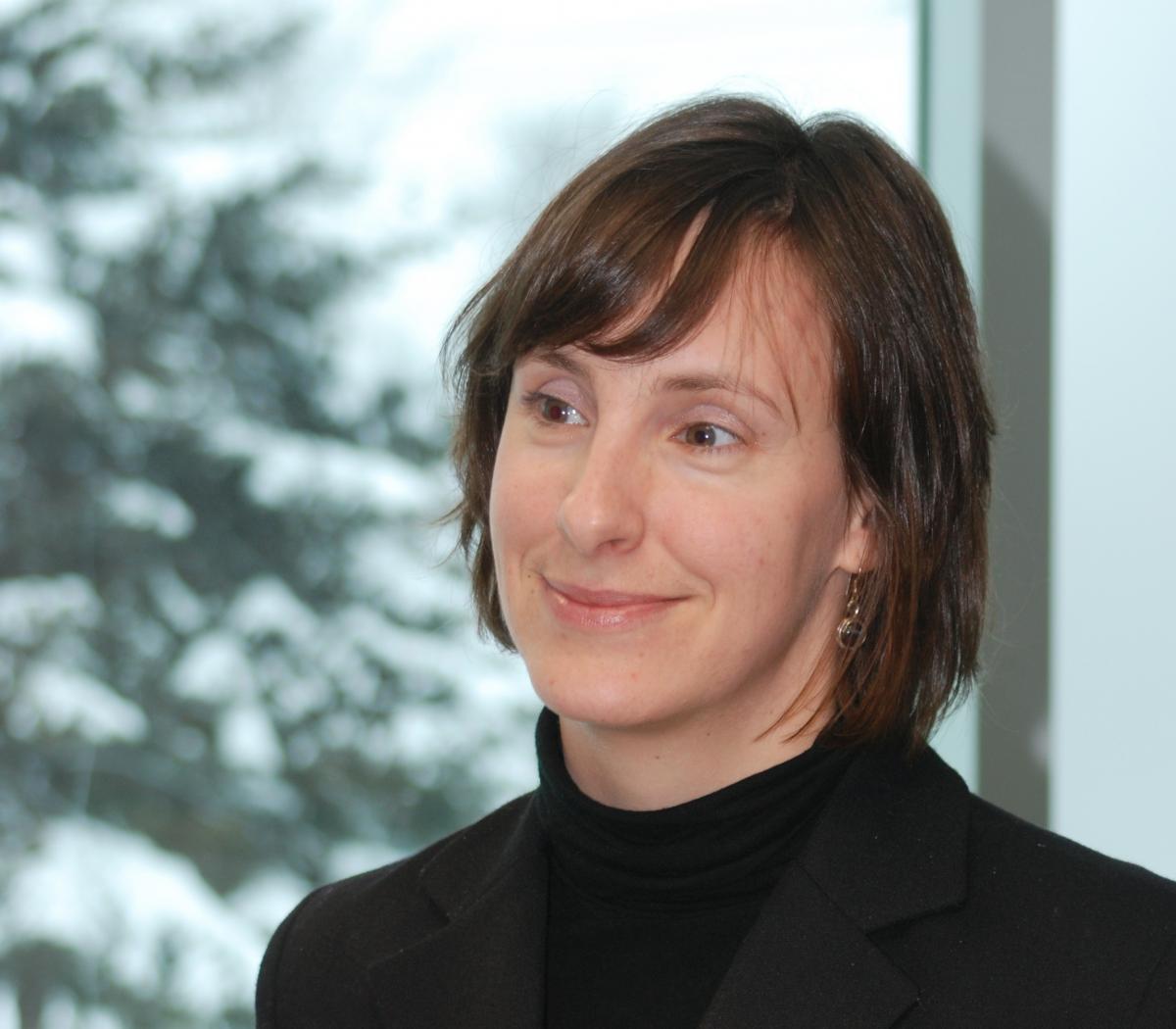 Le professeur Christophe Maïano codirige un nouvel ouvrage sur le ...