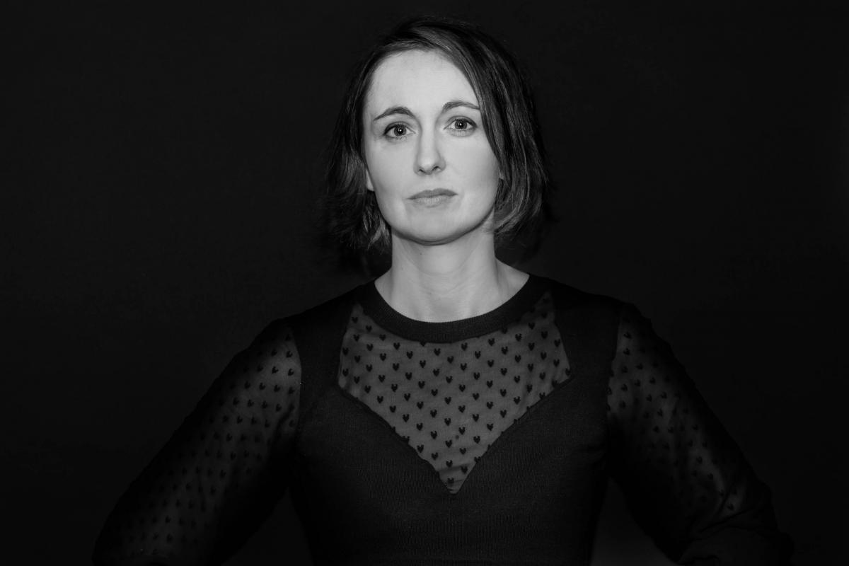 Salon du livre de l’Outaouais : une autre belle collaboration avec l ...