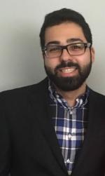 Les recherches du doctorant Alain Hajjar à l’émission Électrons libres | Université du Québec en ...