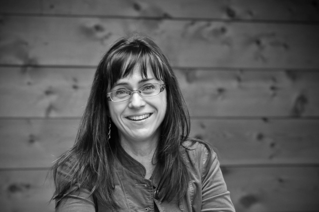 Les travaux d’Isabel Côté et de Kévin Lavoie cités dans le journal El ...