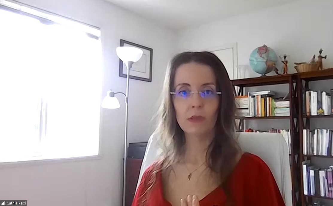 La JVE 2023 : de riches échanges autour du thème de l’enseignement à ...