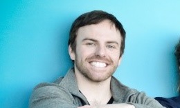 Les travaux d’Isabel Côté et de Kévin Lavoie cités dans le journal El ...