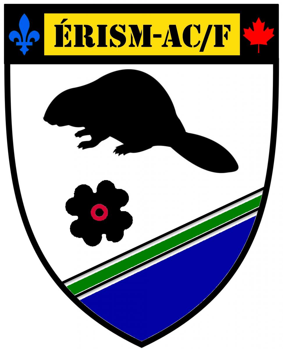 Le professeur Blackburn met sur pied une Équipe de recherche et d ...