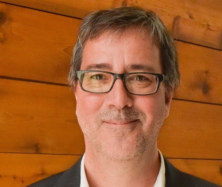 Le professeur Mario Gauthier codirige un ouvrage sur les inondations au ...