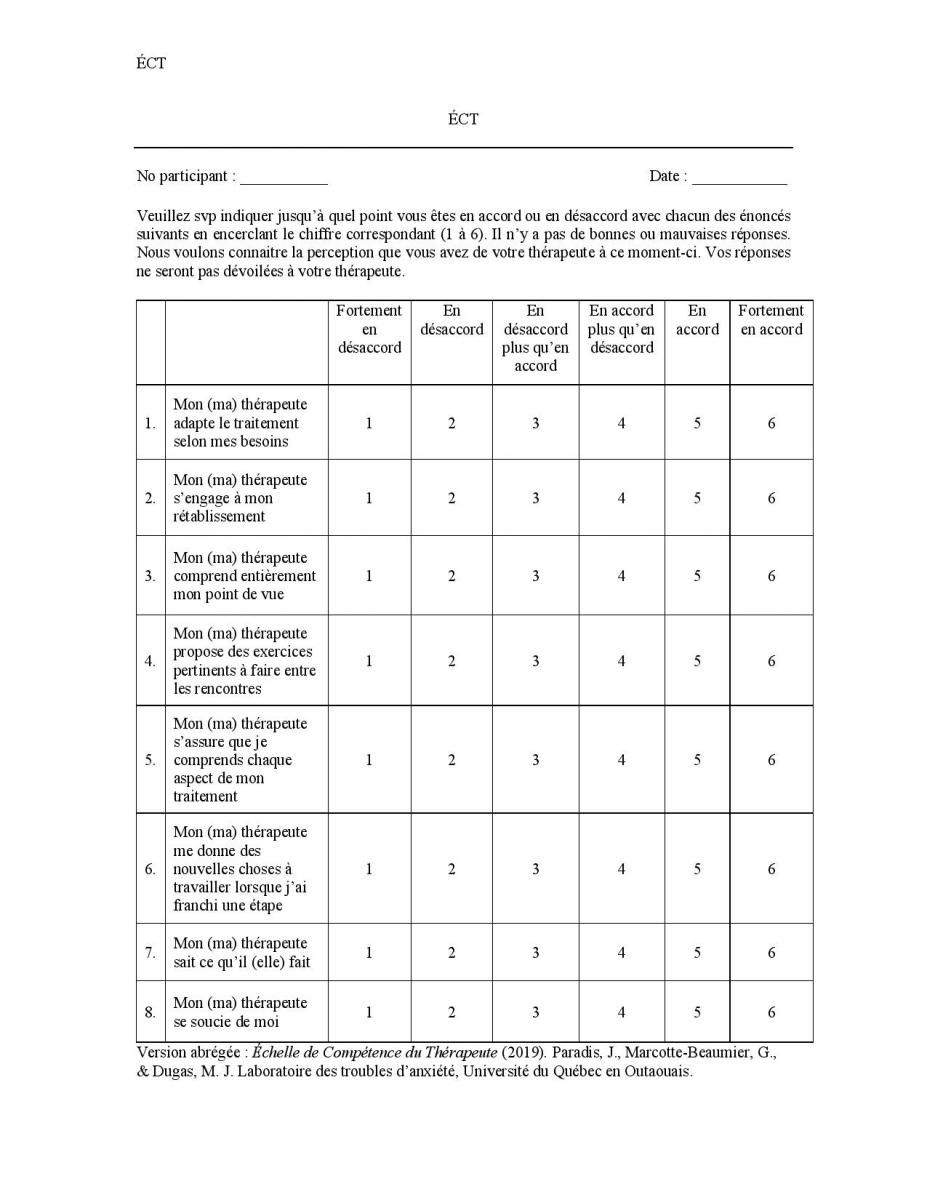 Outils | UQO | Université du Québec en Outaouais