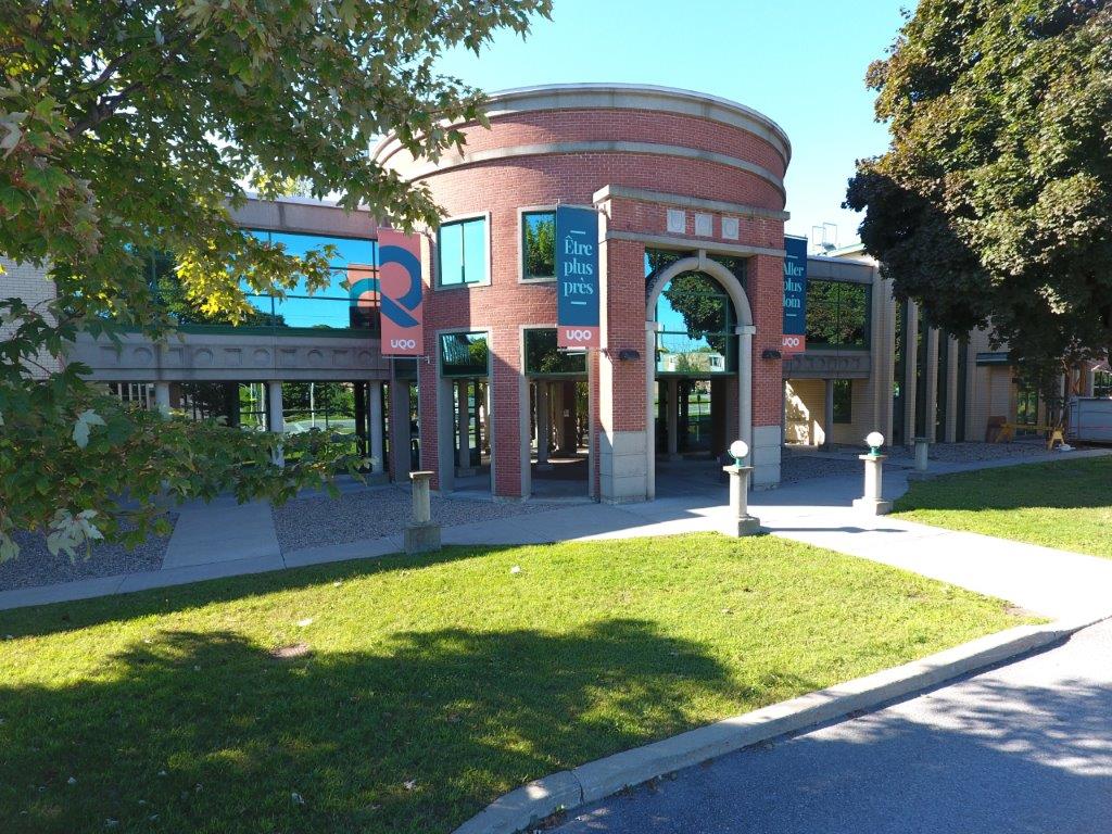 Des lendemains qui chantent : un appui important de l’ARUQO | UQO ...