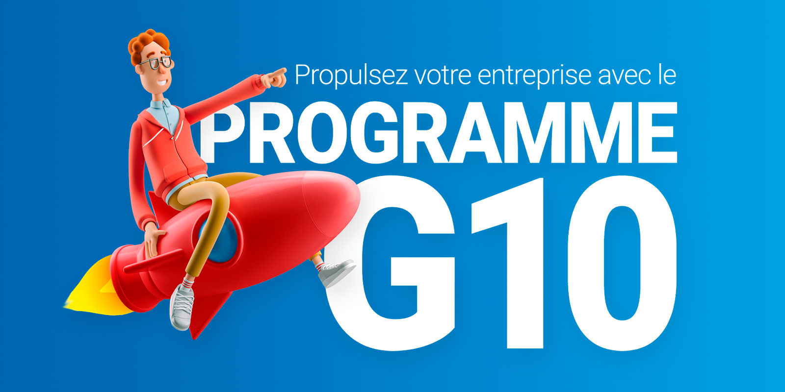 L’UQO fière partenaire du Programme G10 d’ID Gatineau | UQO ...