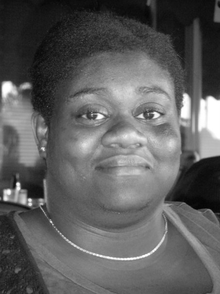 Nos panélistes | Université du Québec en Outaouais