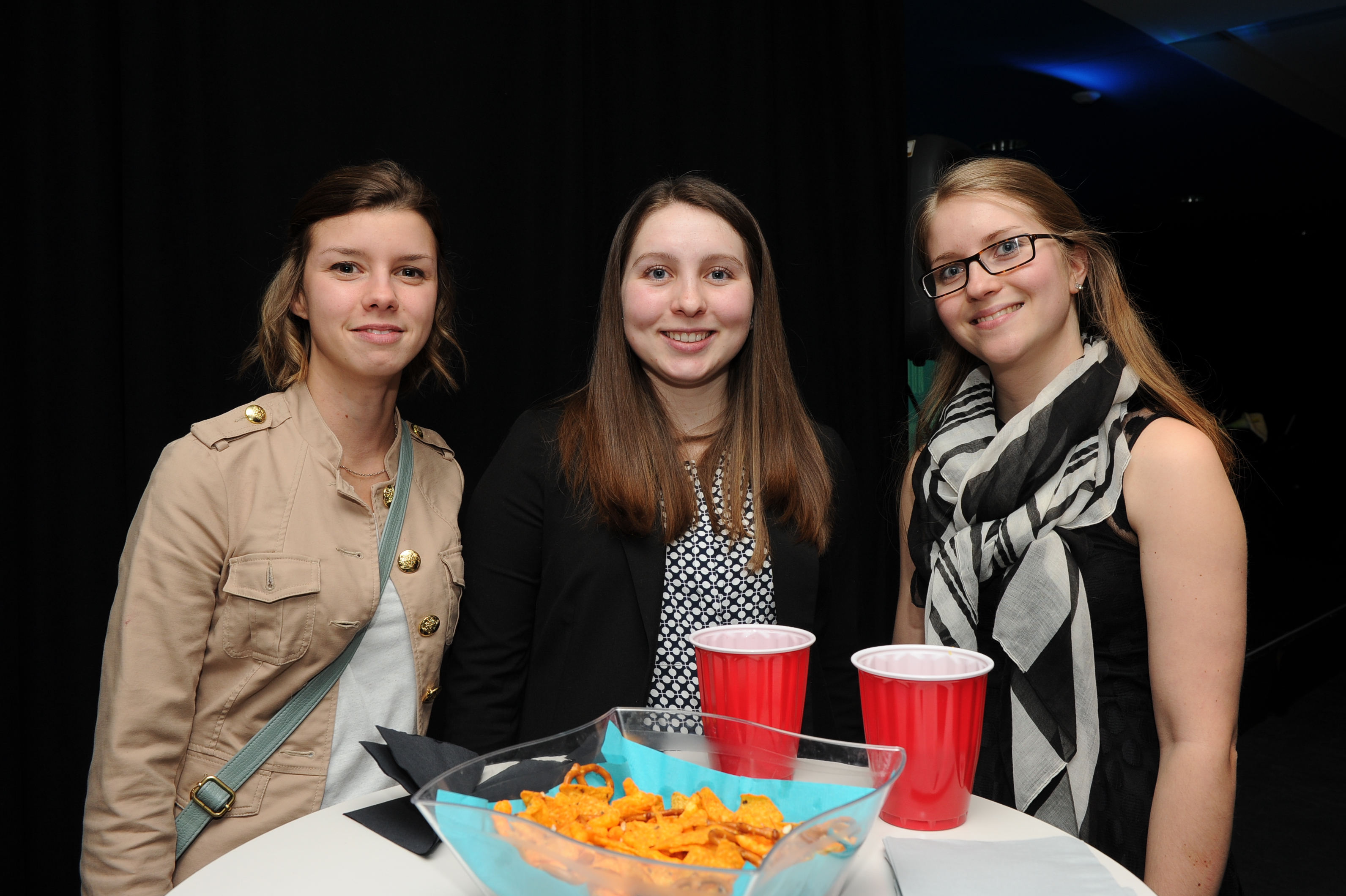 Photos 2015 | UQO | Université du Québec en Outaouais