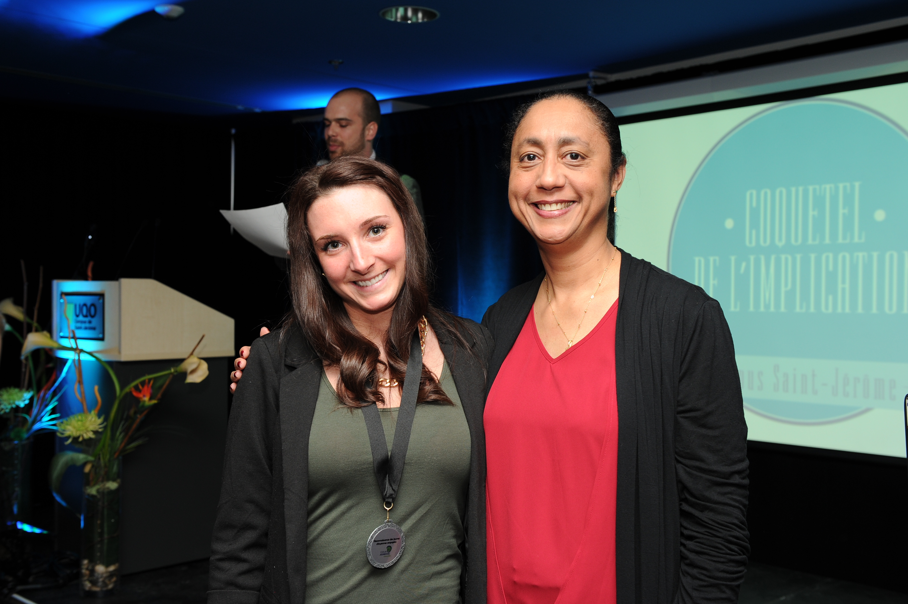 Photos 2015 | UQO | Université du Québec en Outaouais