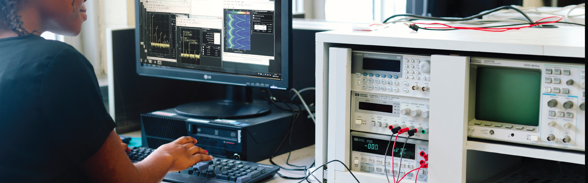 Génie informatique | UQO | Université du Québec en Outaouais