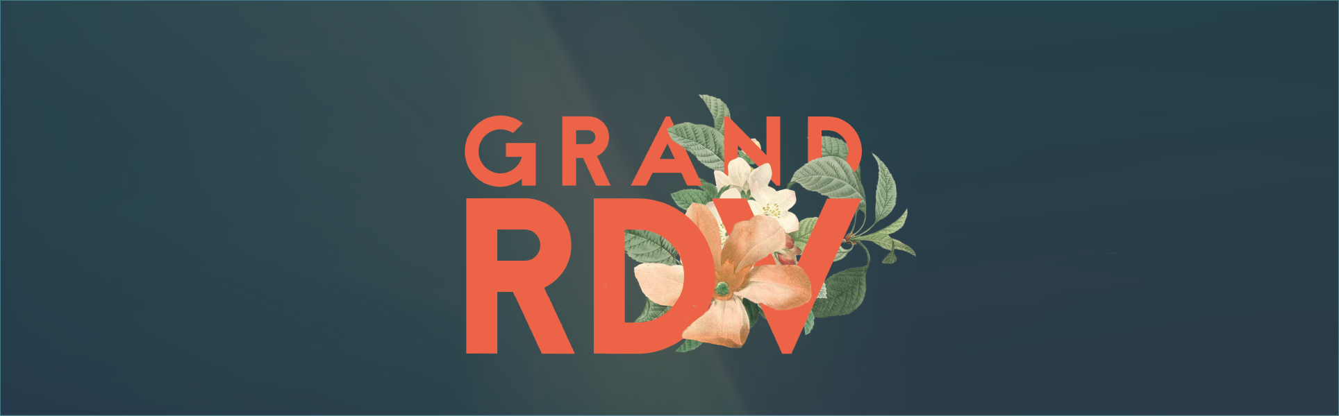 Grand rendez-vous de l'UQO | UQO | Université du Québec en Outaouais