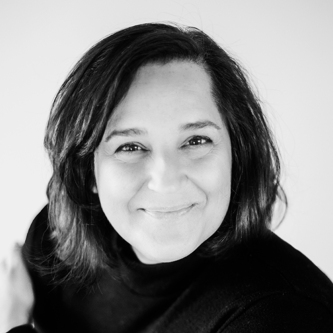 Grand rendez-vous de l'UQO | Université du Québec en Outaouais