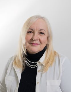 Membres du conseil d'administration de l'UQO | Université du Québec en ...