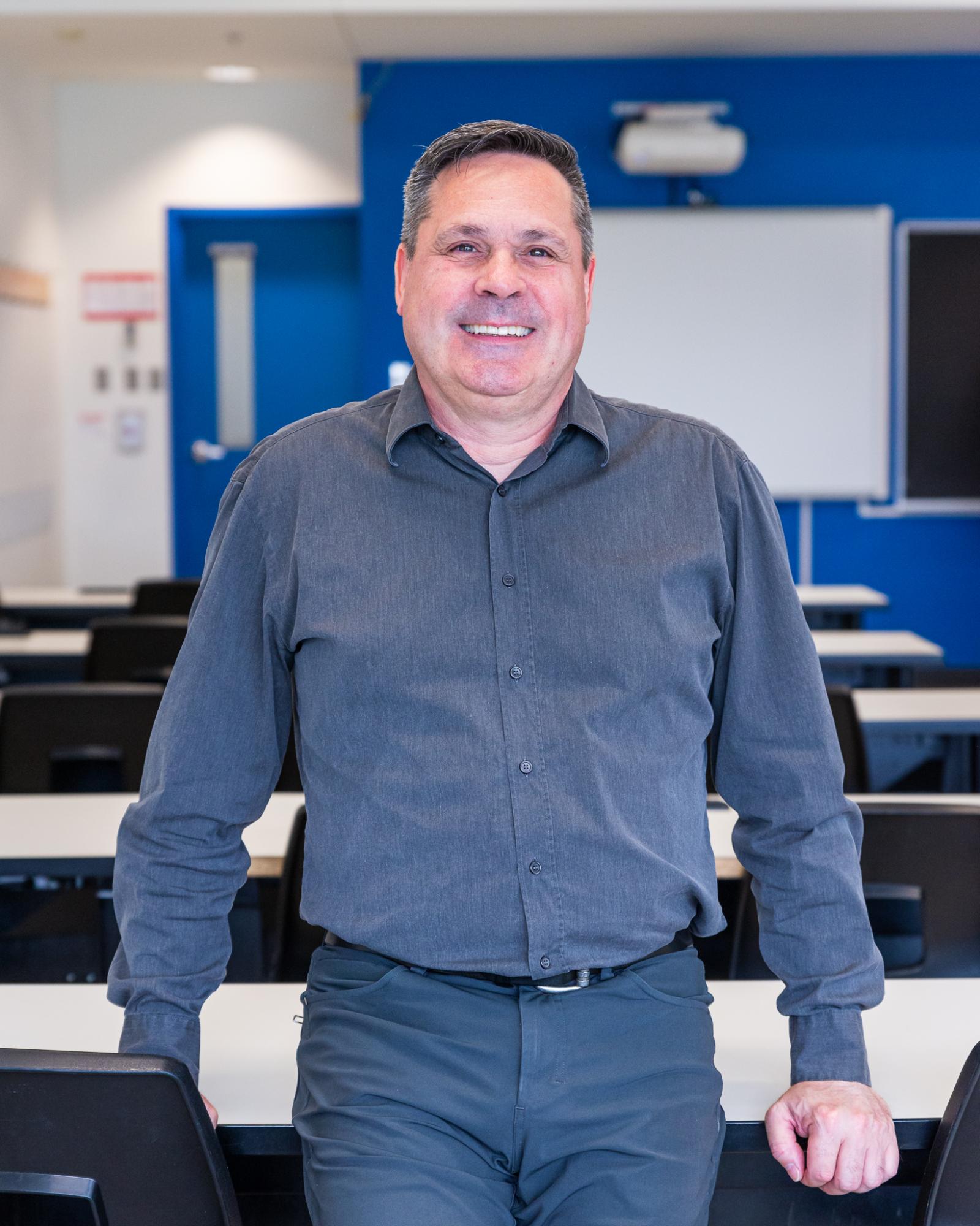 savama05 | UQO | Université du Québec en Outaouais