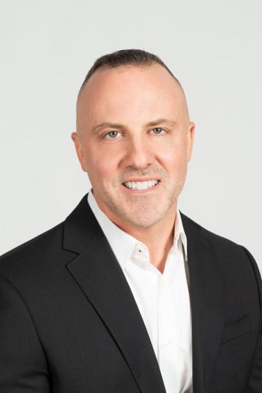 Nomination de Daniel Godon au poste de Registraire | Université du ...