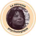 La détresse psychologique | UQO | Université du Québec en Outaouais