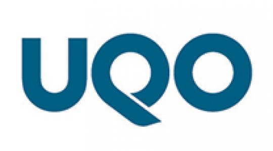 UQO | Université du Québec en Outaouais | Être plus près Aller plus loin
