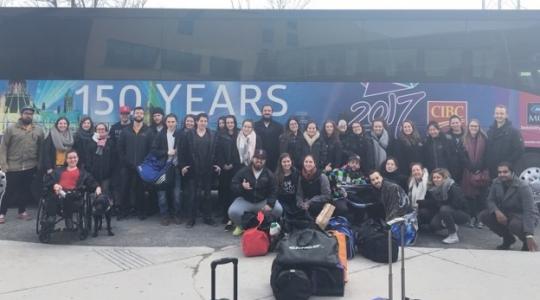 UQO | Université du Québec en Outaouais