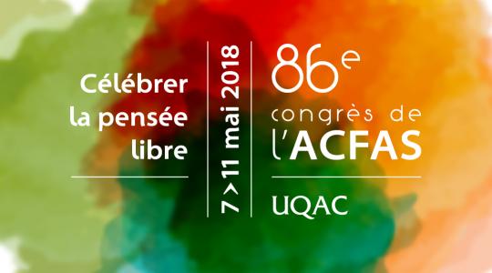 UQO | Université du Québec en Outaouais