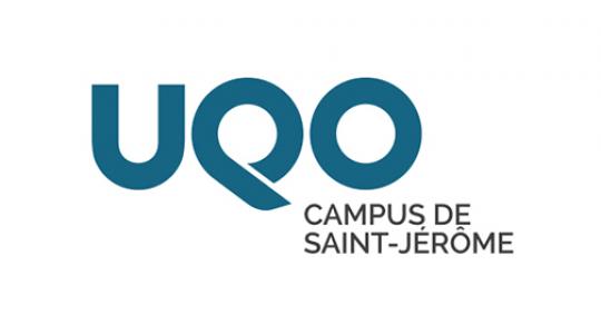 Module de la psychoéducation | UQO | Université du Québec en Outaouais