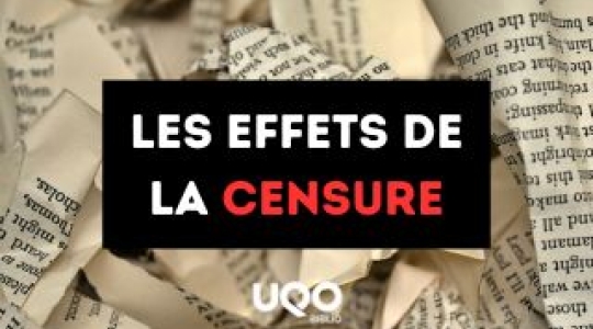 Bibliothèque | Université du Québec en Outaouais