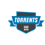 UQO | Université du Québec en Outaouais