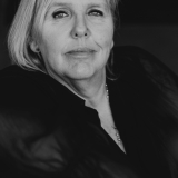 Corps professoral et personnes chargées de cours | Université du Québec ...